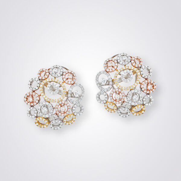 Home - Jaipur Jewels