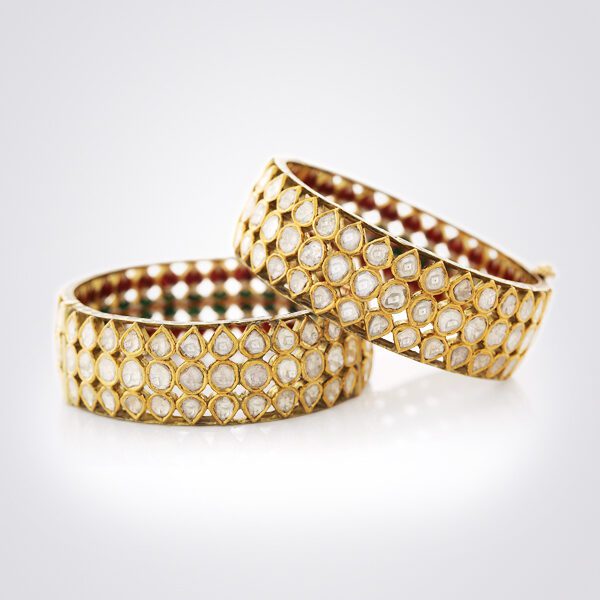 Home - Jaipur Jewels