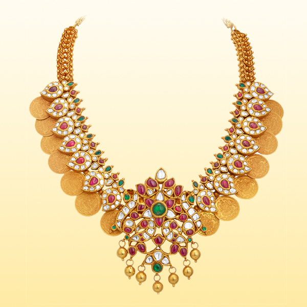 Home - Jaipur Jewels