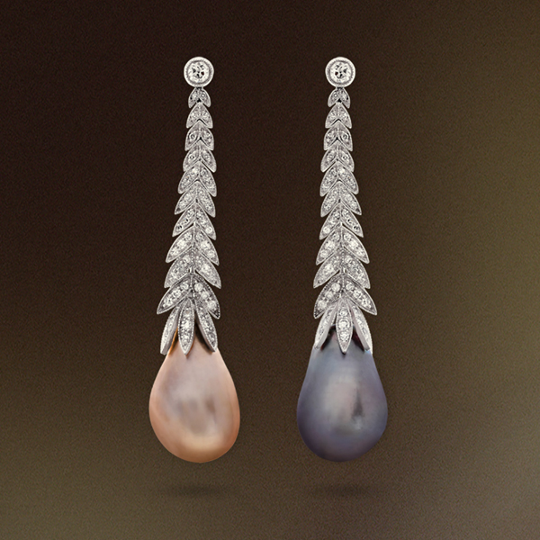 Home - Jaipur Jewels