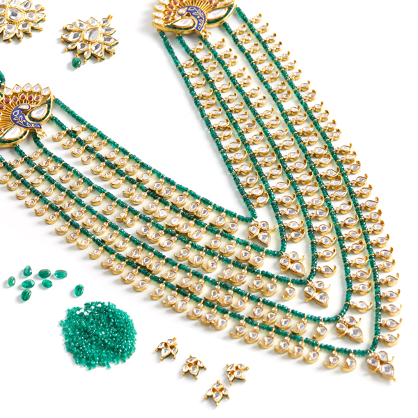 Home - Jaipur Jewels