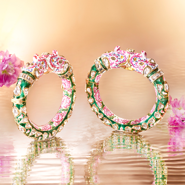 Home - Jaipur Jewels