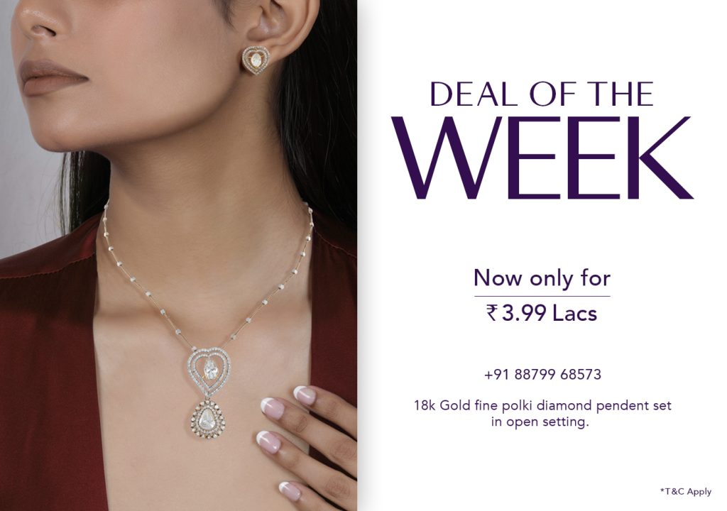 Home - Jaipur Jewels