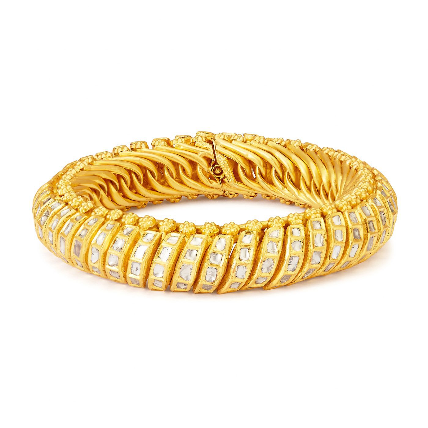 Signature Archives - Jaipur Jewels