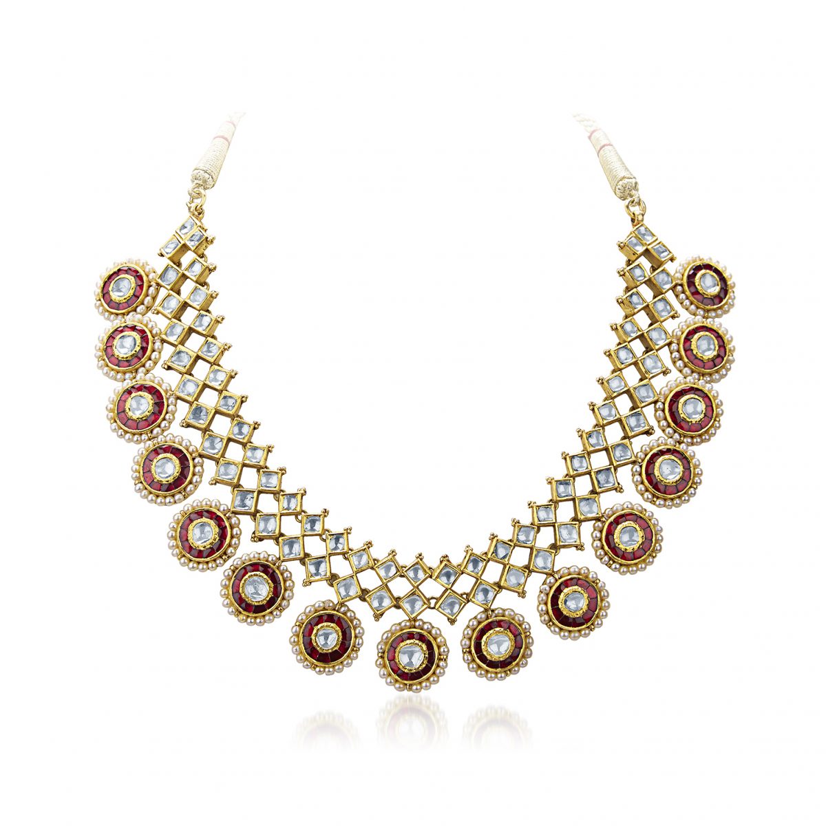 Signature Archives - Jaipur Jewels